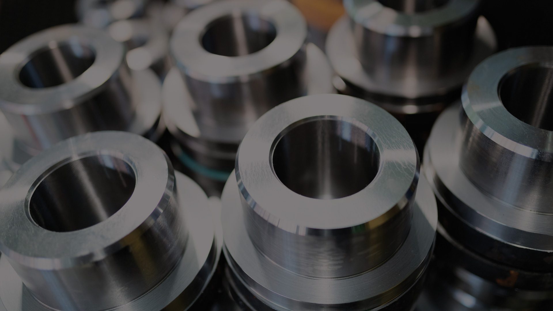 Product Support Files - Hutchins Manufacturing Company